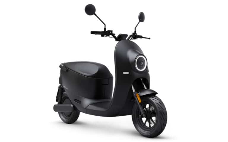 Meilleur scooter électrique août 2023 : quel modèle acheter