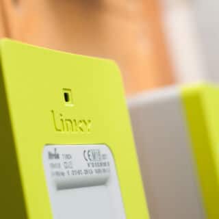 Linky : Enedis confirme enfin que le compteur connecté n'est pas ...
