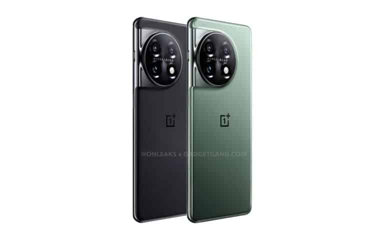 OnePlus 11 : date de sortie, prix, fiche technique, tout savoir sur le ... OnePlus 11 : date de sortie, prix, fiche technique, tout savoir sur le ...