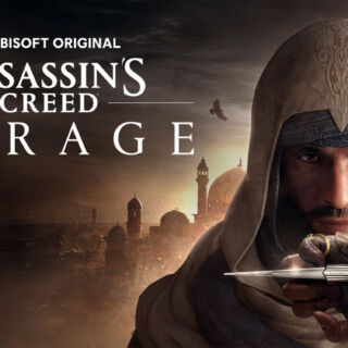 Assassin’s Creed Mirage : date de sortie, histoire, gameplay, tout ce ...