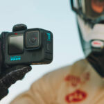 Meilleure action cam avril 2023 : quelle caméra sport acheter