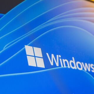 Windows 10 : Microsoft règle enfin un bug très agaçant avec les écrans ...