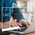 ChatGPT débarque sur iPhone, l'application Android arrive bientôt