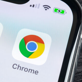 Google Chrome : l’upscaling 4K de Nvidia arrive bientôt sur le navigateur