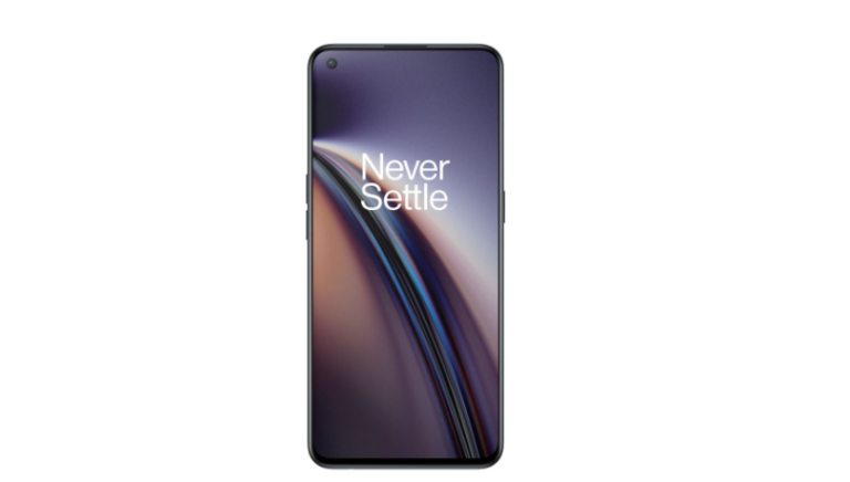 Le smartphone OnePlus Nord CE 5G est à prix mini chez la Fnac pour le ...
