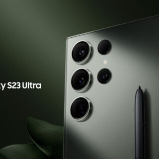 Galaxy S23 : date de sortie, prix, fiche technique, tout savoir sur le smartphone Samsung