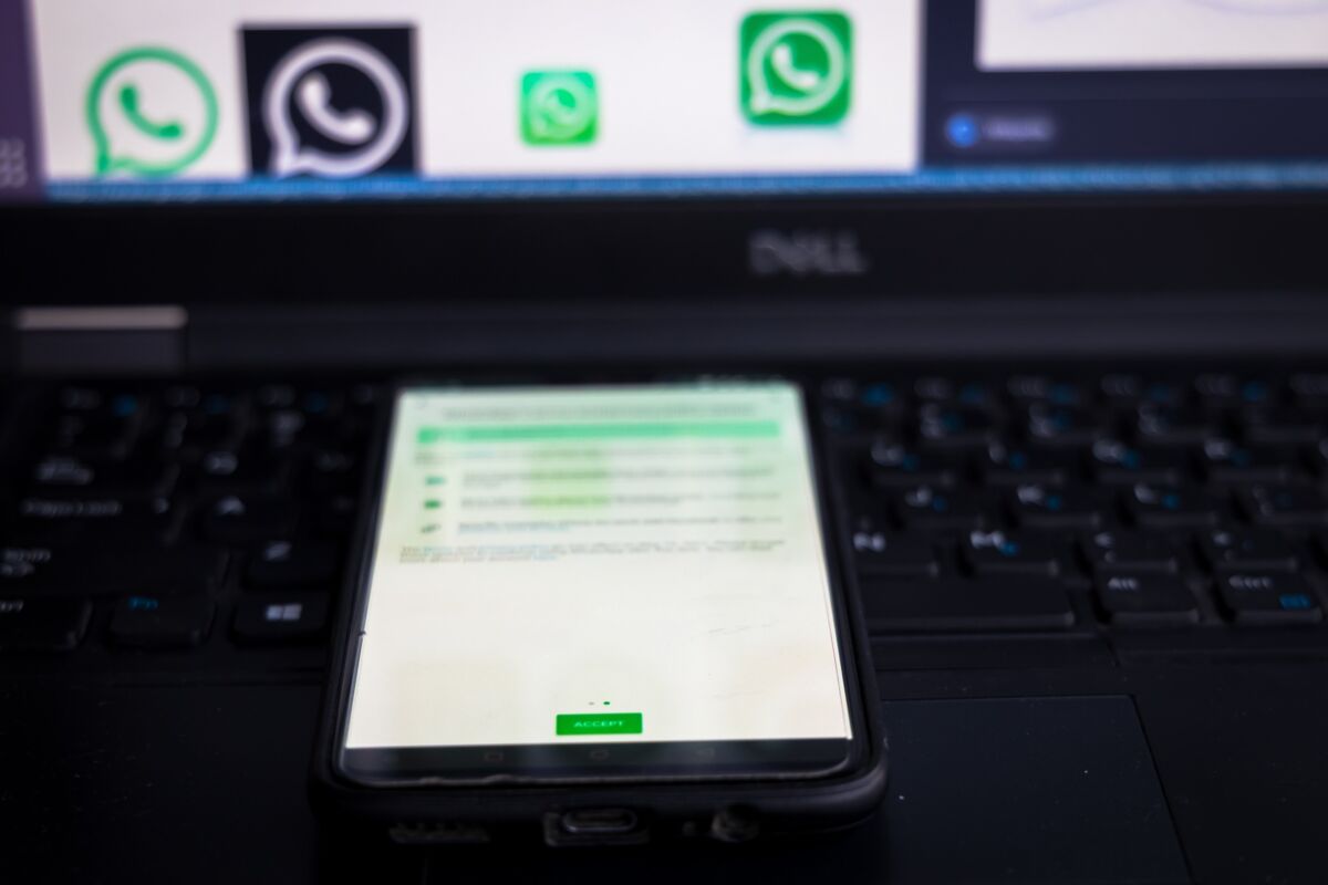 You Will Soon Have Better Control Over Your Ephemeral Messages Gearrice 