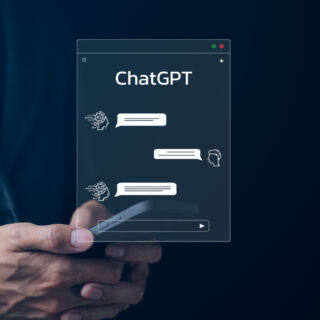 ChatGPT : grâce à cette IA, des hackers peuvent pirater n'importe quel ...