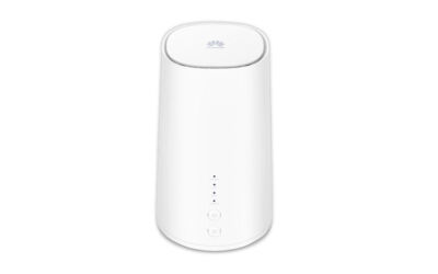 Meilleures box 4G août 2023 : quelle box choisir