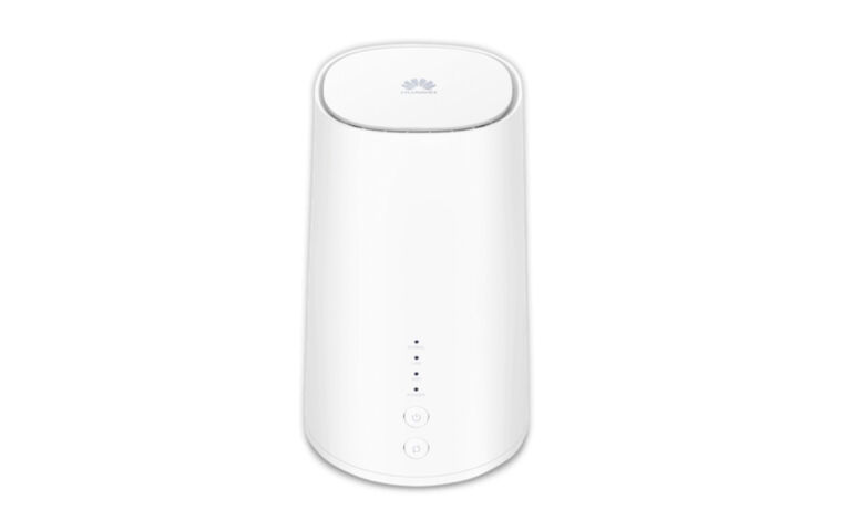 2025 - Best 4G boxes July 2023: which box to choose?