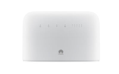 Meilleures box 4G août 2023 : quelle box choisir