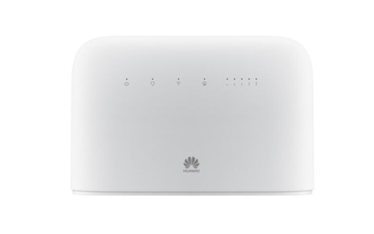 Meilleures box 4G août 2023 : quelle box choisir