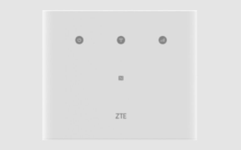 2025 - Best 4G boxes July 2023: which box to choose?