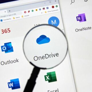 Microsoft OneDrive arrive bientôt en fin de vie sur Windows 7 et 8