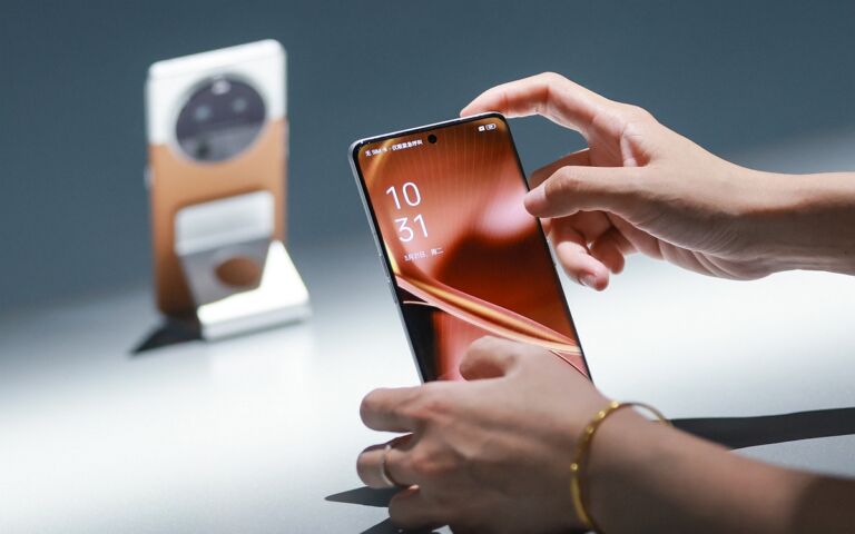 AnTuTu présente le top 10 des smartphones Android les plus puissants de mars 2023