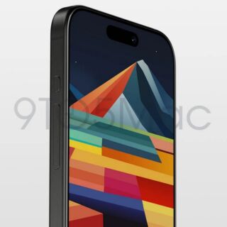 iPhone 15 : prix, date de sortie, design, tout savoir sur les futurs ...