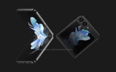 Samsung Galaxy Z Flip 5 : date de sortie, prix, fiche technique… tout savoir sur le petit ...