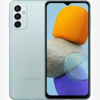 French Days Galaxy A54 : le modèle 256 Go du smartphone Samsung est à 399