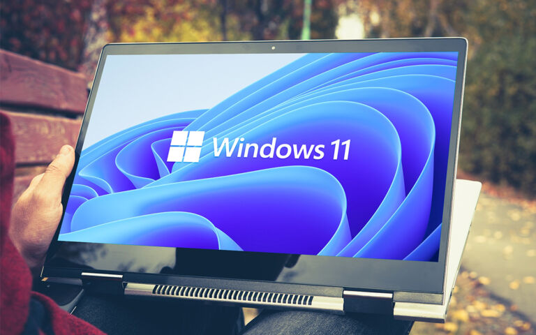 Windows 11 reçoit sa mise à jour Moment 3, de grosses nouveautés vous ...
