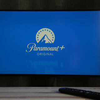 Paramount+ : prix, catalogue de films et séries, tout savoir sur la ... Paramount+ : prix, catalogue de films et séries, tout savoir sur la ...