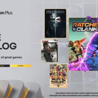 PlayStation Plus : prix, avantages et date de sortie des 3 abonnements