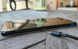 Test Asus ROG Phone 7 Ultimate : tu dépasses les bornes des limites ...