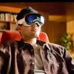 Apple Vision Pro : date de sortie, prix, fiche technique, tout savoir sur le casque AR de Cupertino
