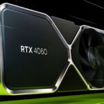 Nvidia lance discrètement une nouvelle RTX 4060 Ti avec 16 Go de mémoire