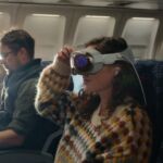 Apple Vision Pro : date de sortie, prix, fiche technique, tout savoir sur le casque AR de Cupertino