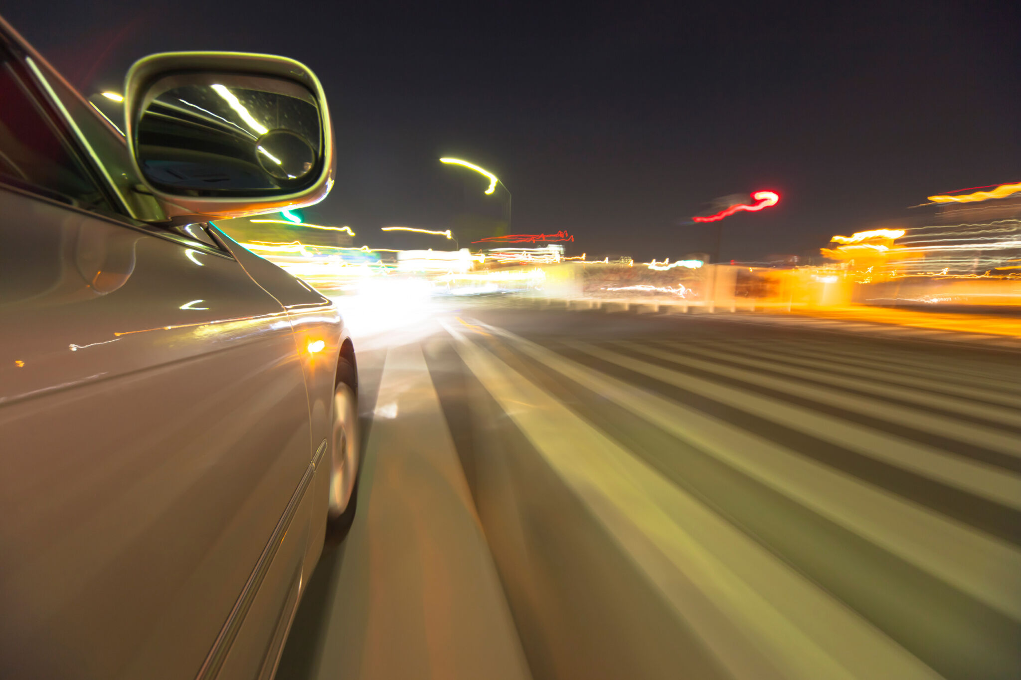 Il reçoit une amende record de 121 000 euros pour excès de vitesse Il reçoit une amende record de 121 000 euros pour excès de vitesse