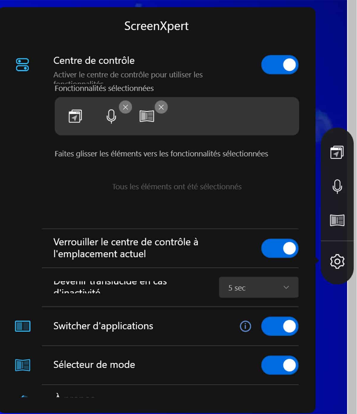 Test Asus Zenbook 17 Fold OLED (UX9702) : notre avis complet sur le PC ...